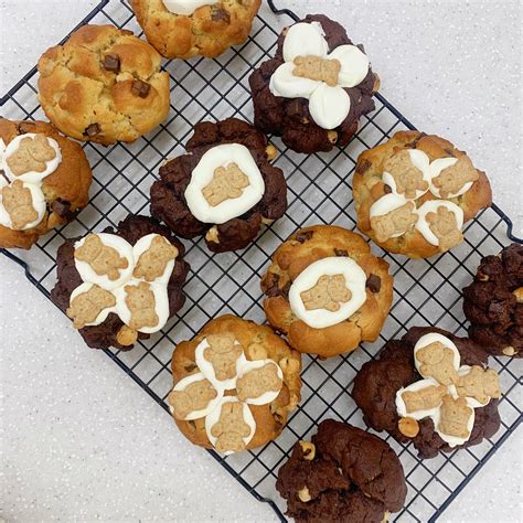 수원 직접 만드는 재료 듬~뿍 쿠키 베이킹 원데이 클래스 01시간 45000원 도로롱