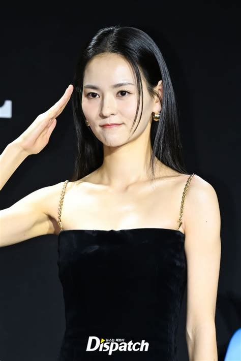 투바투 11월 4일 컴백…새 챕터는 별의 장 디스패치 뉴스는 팩트다