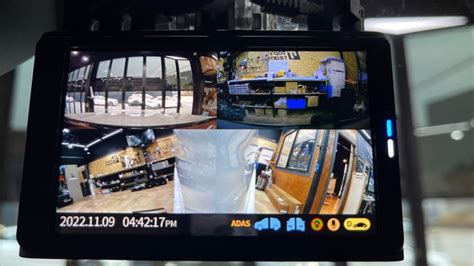 동두천 4채널 블랙박스 Bmw X3 장착 사각지대 없이 안전하게 보호 네이버 블로그