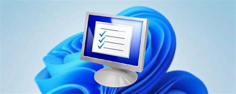 Как открыть конфигурацию системы Msconfig в Windows