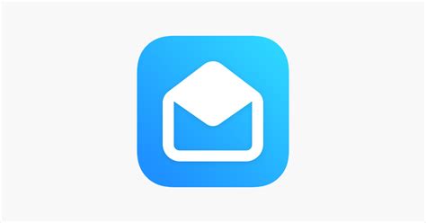 ‎twake mail on the app store
