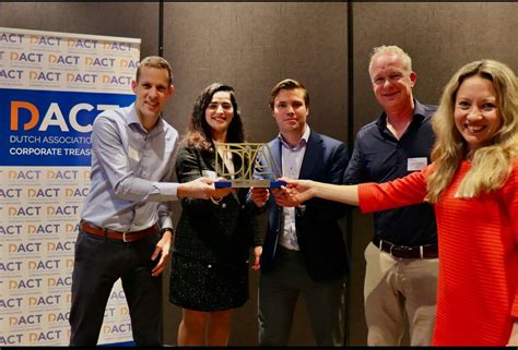 Zeinab B On Linkedin Ai Asml Datascience 20 Comments