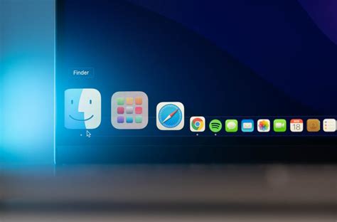 Safari Keeps Crashing Heres How To Get Your Browser To Stay Open