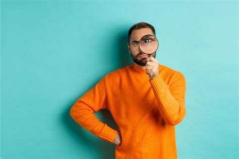 Eflow®rapid Nebuliser System New Nebicorum