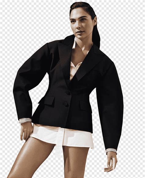 جال جادوت Png