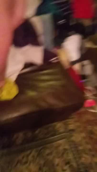 Friend Stops By Free Hd Porno Flick A5