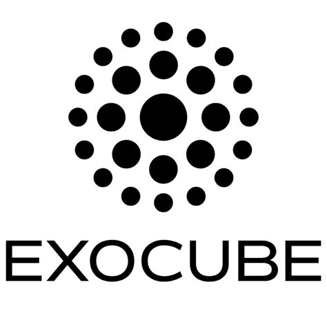 Dr Steven R Cohen Exocube Academy