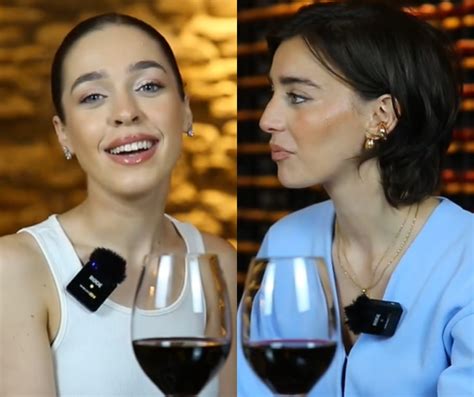 როგორ ეხმაურება ნუცა თოფურია მარიამ შენგელიას ევროვიზიაზე გამოსვლას Sport24