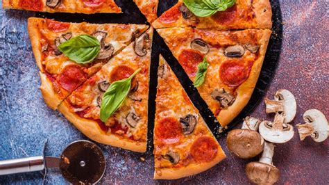 Bread Machine Bread Recipe Vegan Girls Guide