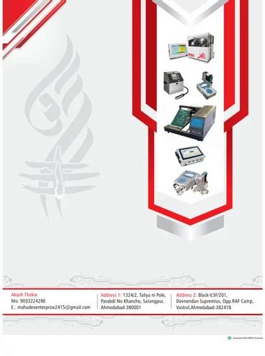 Bottle Mrp Batch Coding Machine At ₹ 25000 Batch Coding Machines In