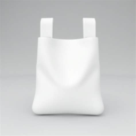 Simple 3d Rendering In Blender Stable Diffusion Online