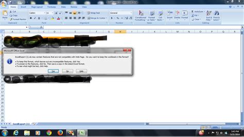 C How To Create Excel File In Stack Overflow