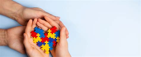 Autism Diagnosis Inclusion Aba