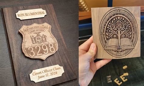 Do Dxf For Your File Laser Engraving Laser Cutting Cnc Cutting Cnc
