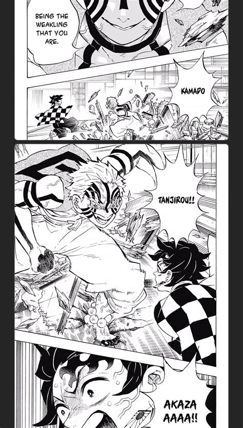 91 Best Mugen Train Images On Pholder Kimetsu No Yaiba Demon Slayer