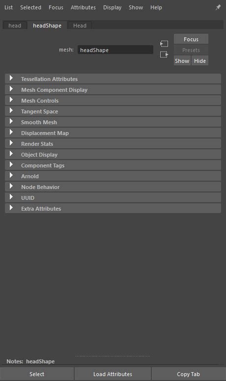 Confusion With Moving Keyframes Autodesk Community