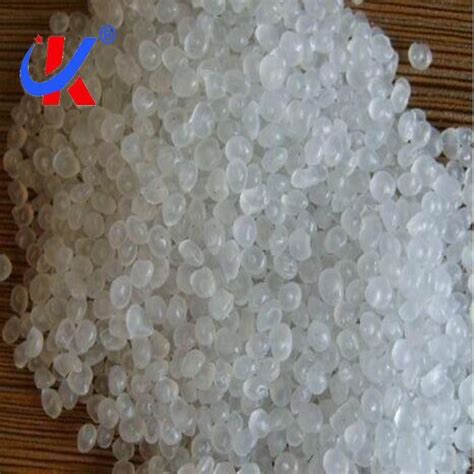 Low Density Polyethylene Ldpe Pellets For Agricultural Film Manufacturers And Factory High