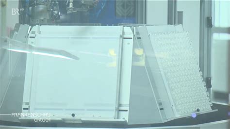 Where Are The Glass Vials For Covid 19 Vaccine Coming From Nipro Where Are The Glass Vials For Covid 19 Vaccine Coming From Nipro