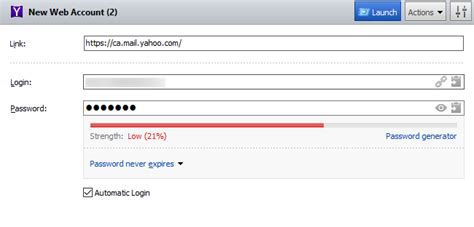 [update] 2020 Most Popular Password Managers Compared Devolutions Blog