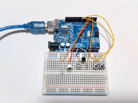 趣味のプログラミングで工作！m5stackを使った作品例 truewalk