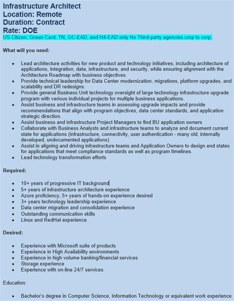 Jerom Russel On Linkedin Infrastructure Architect Azure Linux