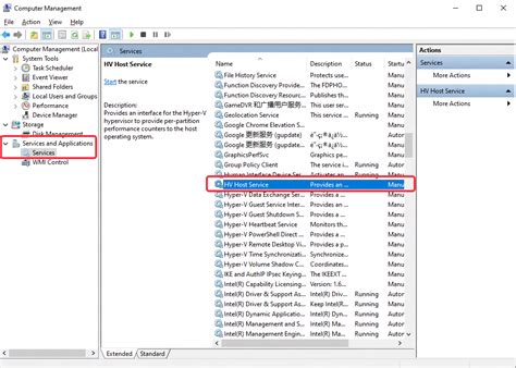 Windows 11 24h2 Hsot How To Disable Virtual Based Security VMware Workstation