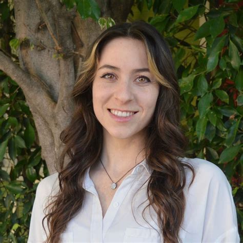 Meet Elaine Our New Legal Assistant At Melnick And Melnick After