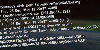 Migrating Mail Between IMAP Servers Using Mbsync Aaronweb Net