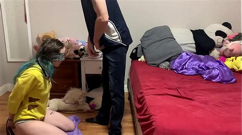 Older Women Tied Up Search