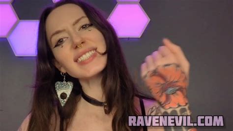 Jerk A Holic Joi Bratty Hand Humper Humiliation Mocking Xxx Mobile