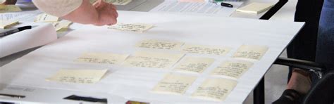 Workflow For Iterative Design Revit And Ds Max Payette