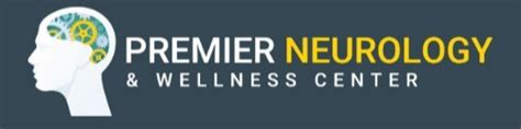 Sam Yono Practice Manager At Premier Neurology And Wellness Center