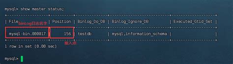 Mycat读写分离搭建及配置超详细 CSDN博客