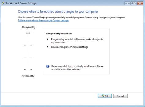 My Printer Can Only Print The PDF But Not Print The Word Or HP Support Community 6655817