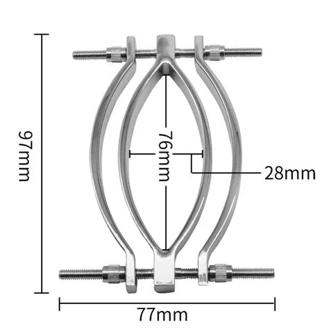 Store Home Products Feedback Store Home Products Feedback