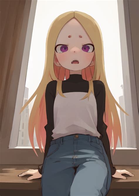 Image Posted By Nekojaanai