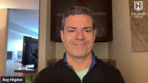 Ray Higdon On Linkedin Focus On The Smallest Seed Of Gratitude To Open