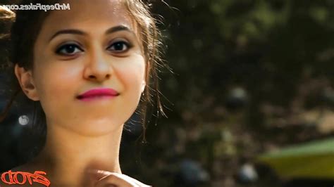 Rakul Preet Singh Deepfake Porn Sexcelebrity
