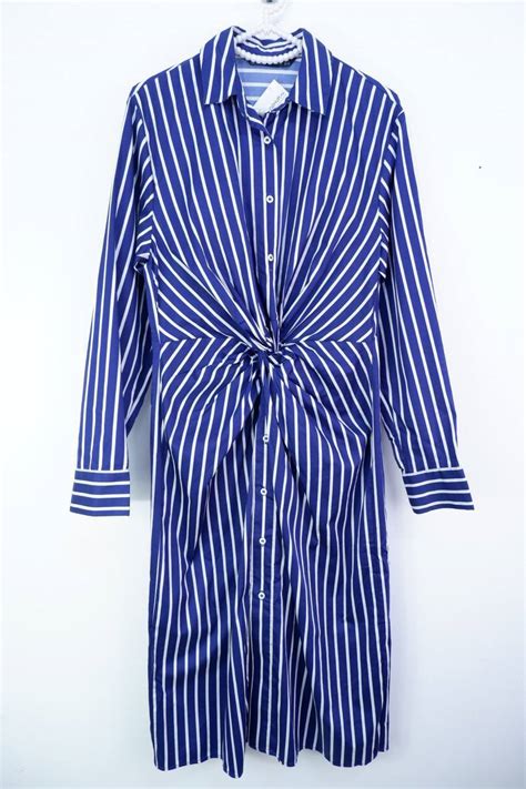 80 новинок вторника Uniqlo Zara Street One Dress Code Tom Klaim