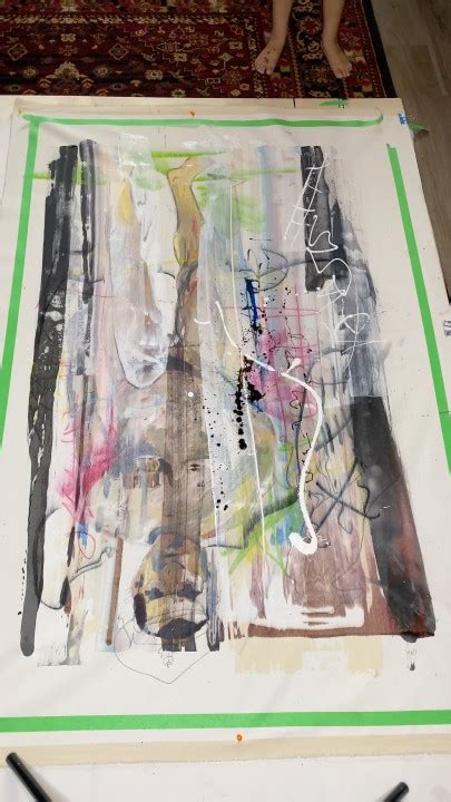 Suleman Khan On Linkedin Work In Progress