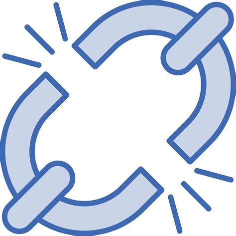 Independent Vector Icon 31076964 Vector Art At Vecteezy