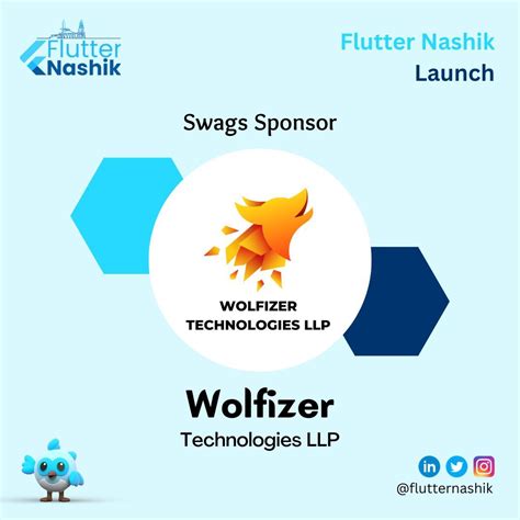 Flutternashik Flutter Flutterdev Flutterdeveloper