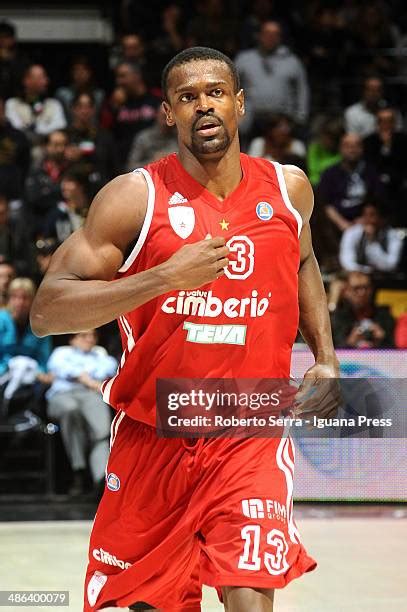 527 Linton Johnson Photos And High Res Pictures Getty Images