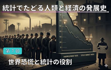 Chatgptの新機能まとめ：「検索」・「詳細検索」・「推論」・「詳細なリサーチ」の違いとは？ 数学・統計教室の和から株式会社