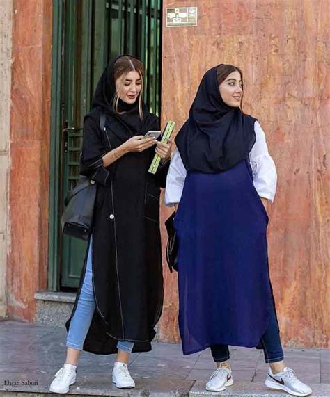 استایل دانشجویی مناسب و ترند فروشگاه آنلاین آمورشاپ آموزشها ترندهای