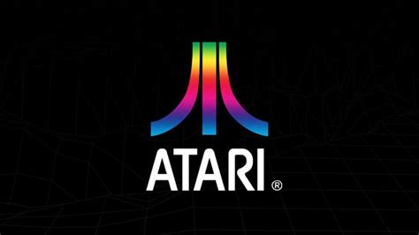 Atari Acquires Over 100 Classic Pc And Console Titles Including Bubsy Series Try Hard Guides