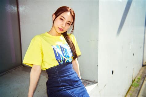 Kanon Atarashii Gakko R Asiancelebsfap