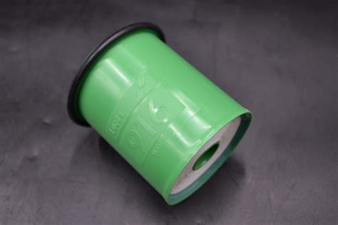 Delphi Filter Element Hdf916 Diesel Injection Parts Online