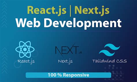 Convert Psd Figma And Xd To Responsive Next Js Or React Js Website By Isharadulanjaya Fiverr