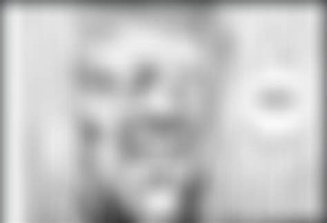 Thorkill Will Forever Be The Comedic Warlord Of Vinland Saga Rvinlandsaga